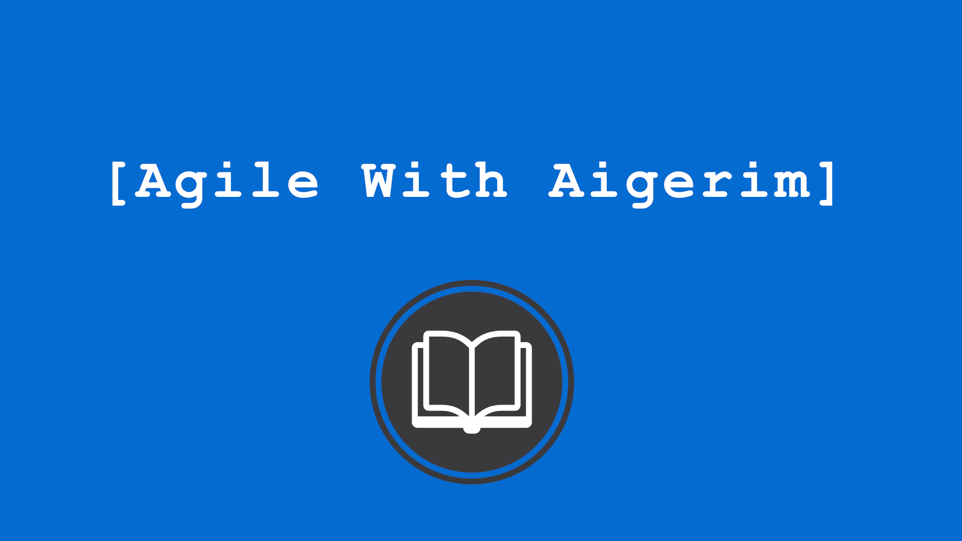 PORTFOLIO - Cseri, Péter